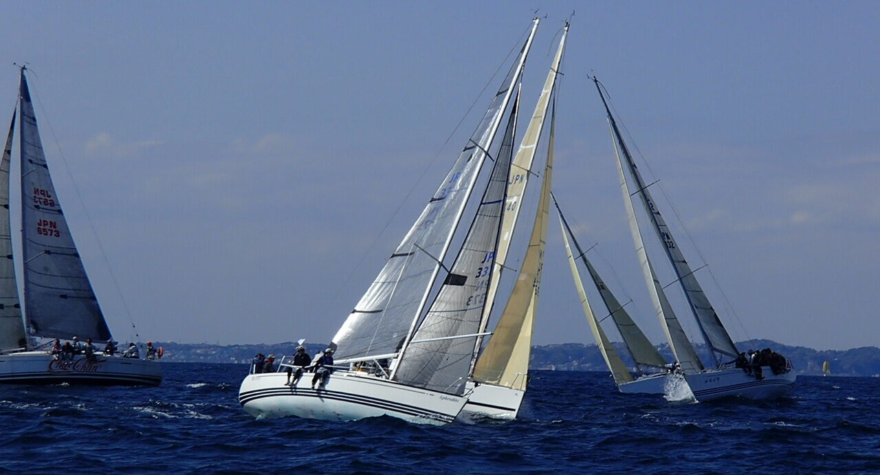 ウェザーヘルムとは – 株式会社Weatherhelm ウェザーヘルム