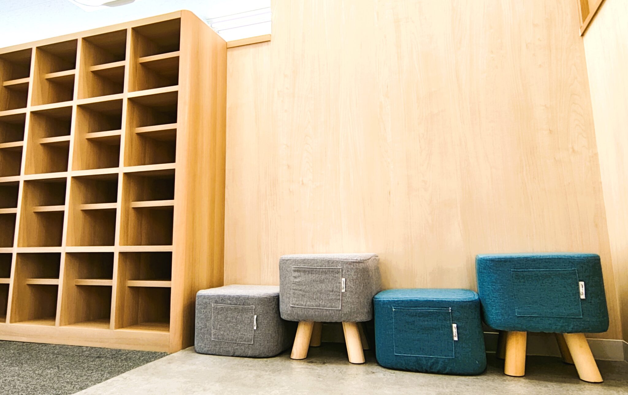 Weatherhelm北山田 – 株式会社Weatherhelm ウェザーヘルム